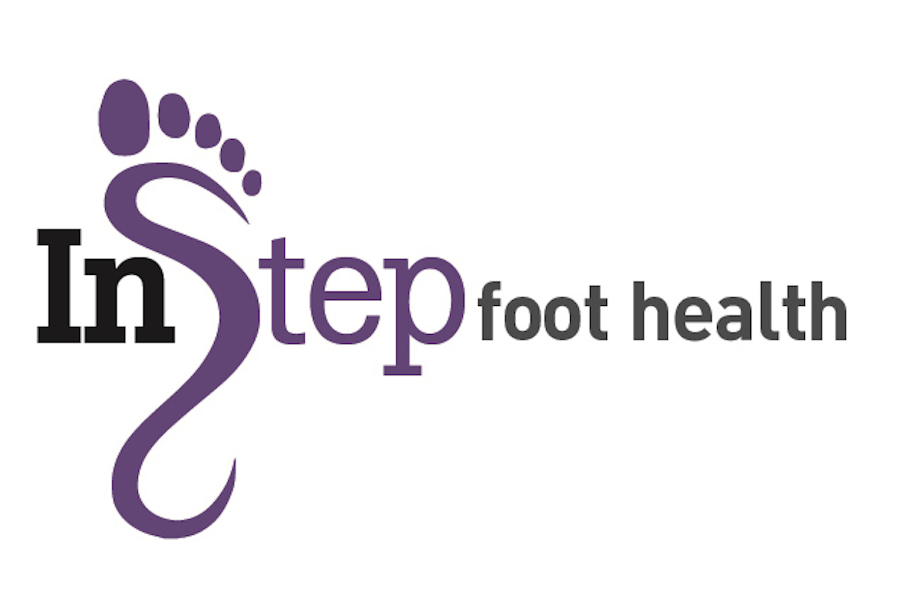 Verrucae – InStep Foot Health